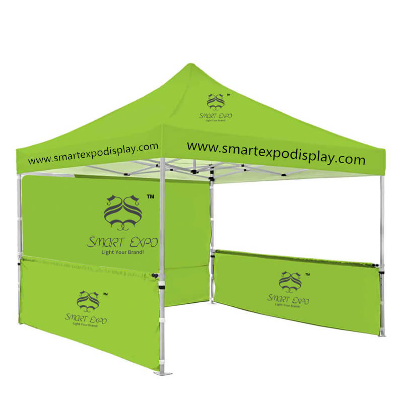 Promotion Tent E13A - Buy Promotional Tent, Kiosk Tent, Advertising ...