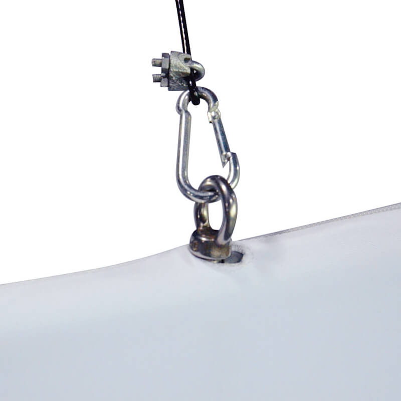 Rectangular Banner E03D9 - Buy Event Banner, Hang Sign, Large Hanging ...