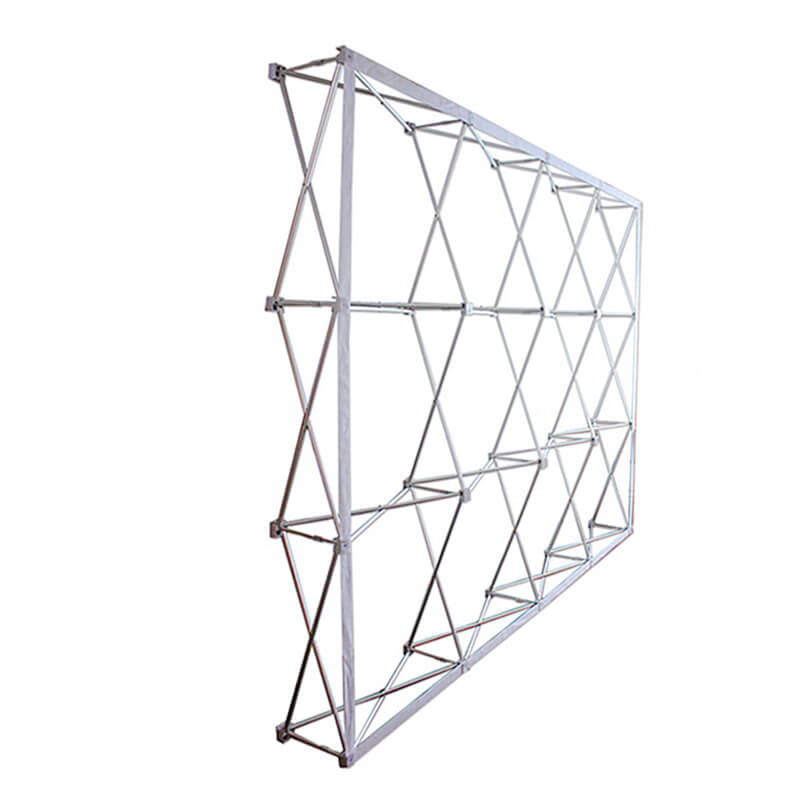 Velcro Pop Up Stand E02F2 - Buy Pop Up Banner, Pop Up Stand, Pop Up ...