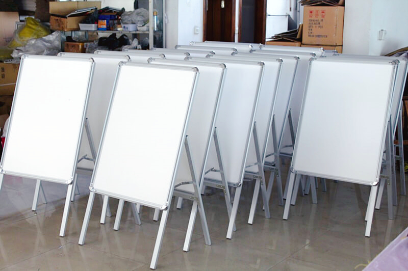 Single Poster Holder E06P1 - Buy Poster Board, Poster Display Board ...