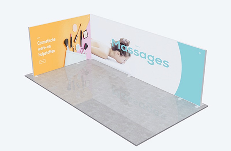 Plastic Light Box E04C2-1 - Buy Fabric Lightbox, Seg Light Box ...