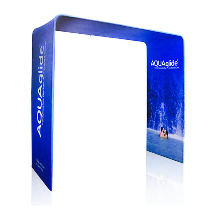 Square Arch Entrance E03H4 - Buy Store Front Arch Stand, Advertising ...