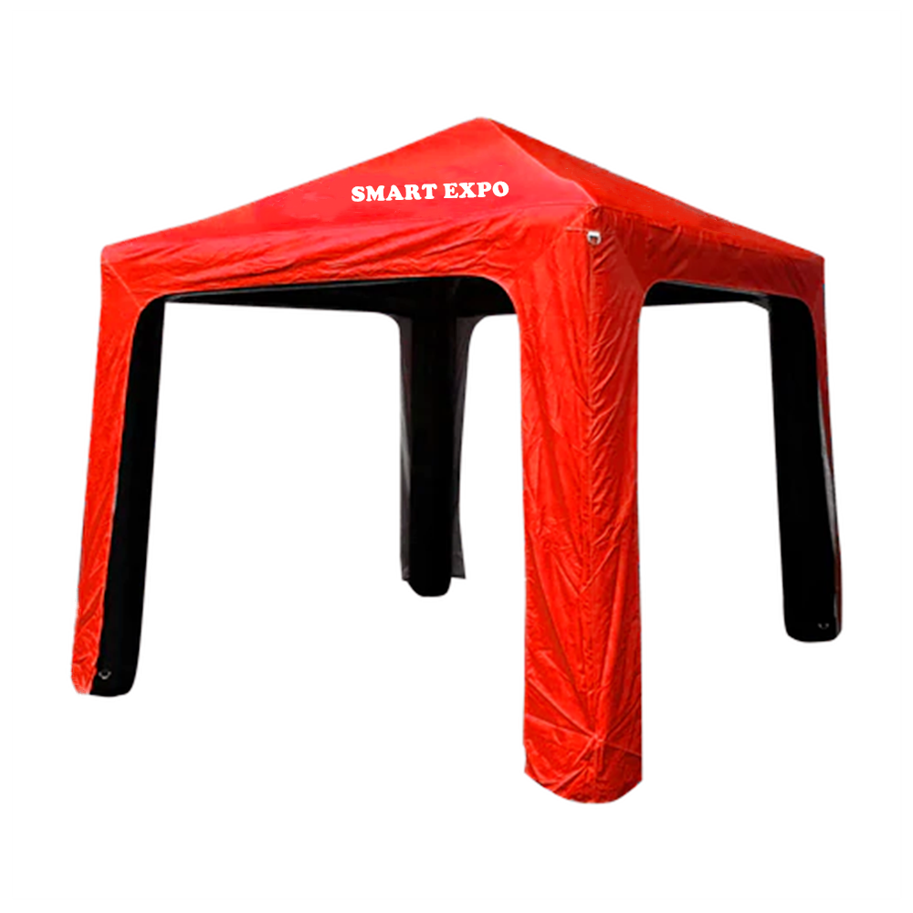 Inflatable Marquee E16-11A - Buy Airtight Inflatable, Marquee Tent, Air ...